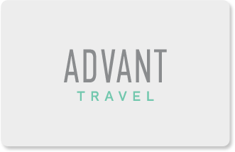 Advant — be successful, take advantage